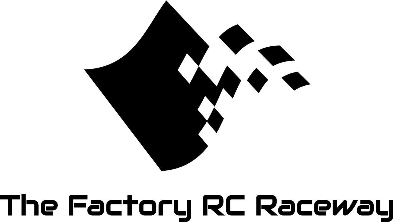 Rules | The Factory RC Raceway